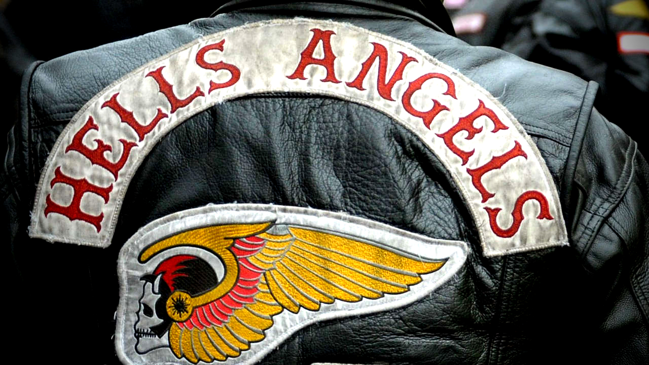 hells-angels