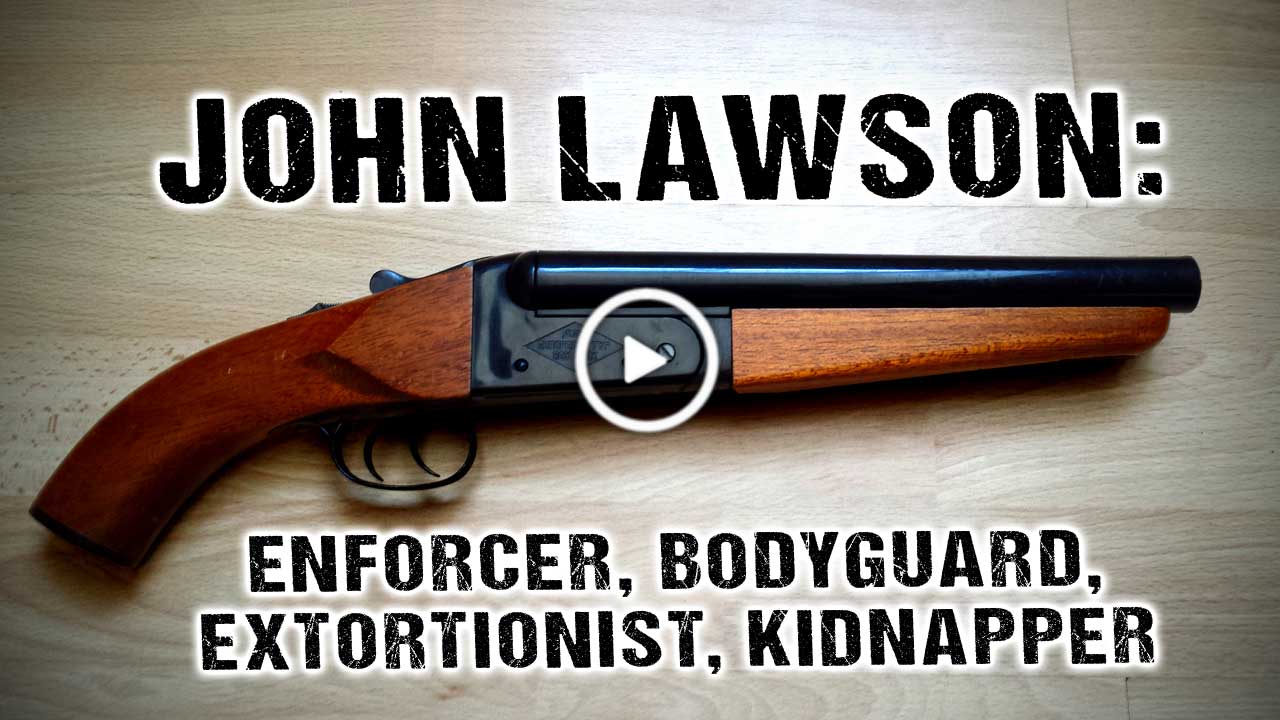 john-lawson